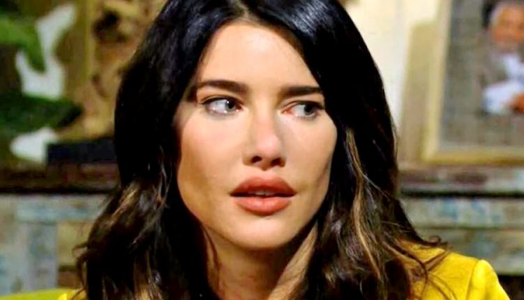 General Hospital’s Future At Jeopardy With ABC And Hulu