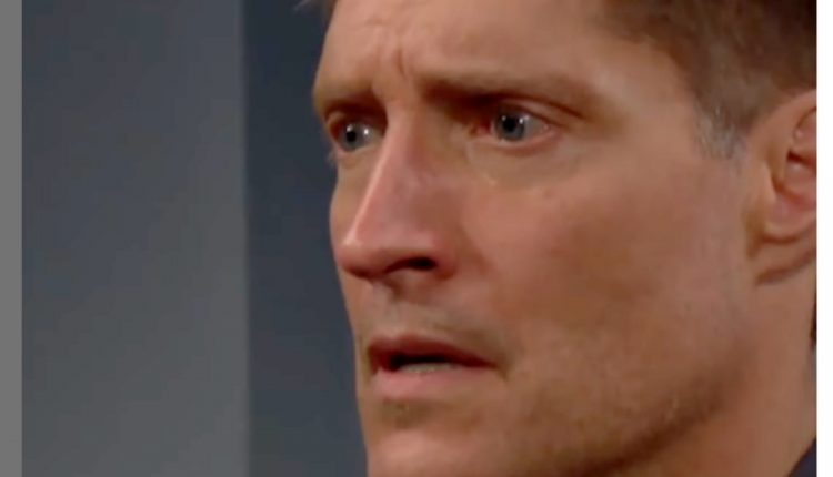 The Young And The Restless Spoilers: Diane's Nightmare Ends Thanks To ...