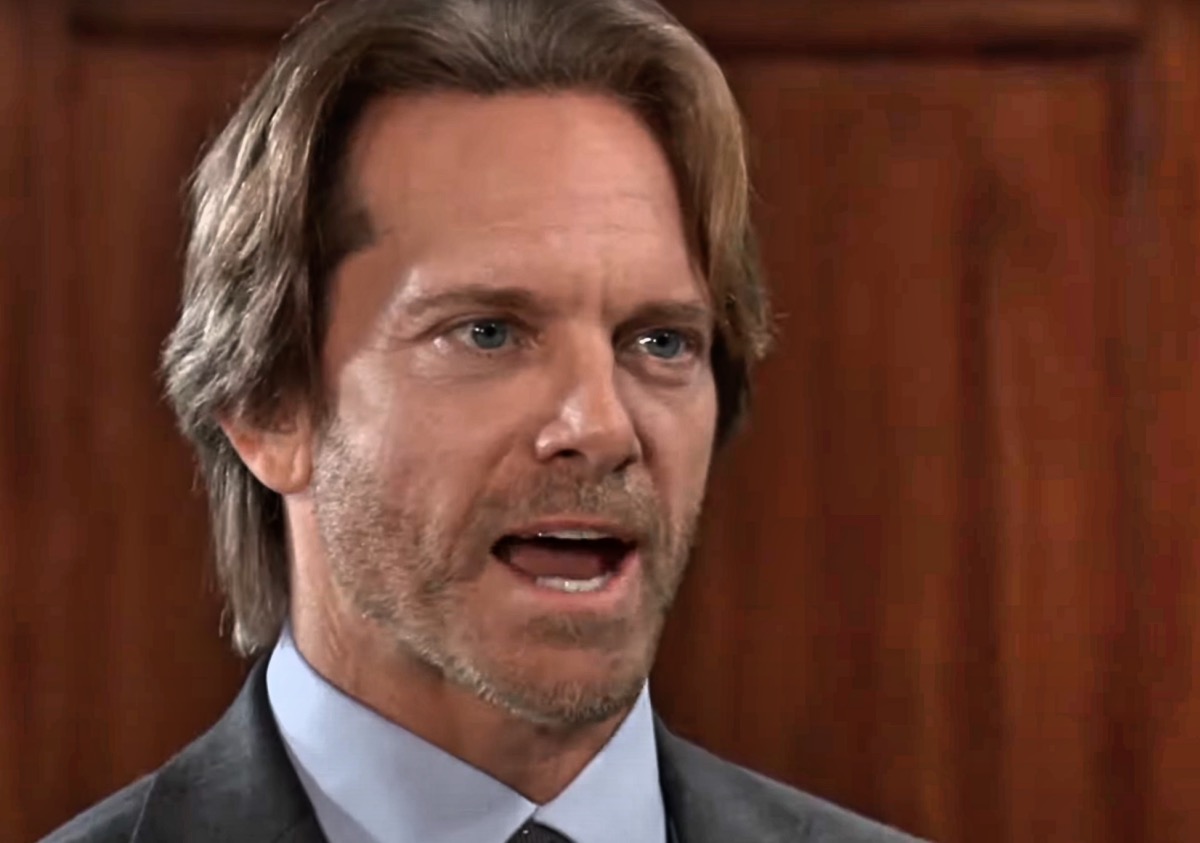 General Hospital Spoilers: 3 Must-See GH Moments - Week of April 8 - Soap Spoiler