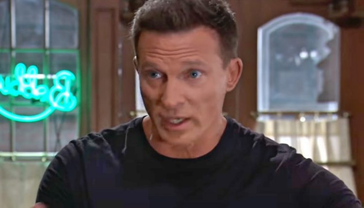 The Bold and the Beautiful Spoilers: Steffy Is Sheila's Greatest Enemy ...