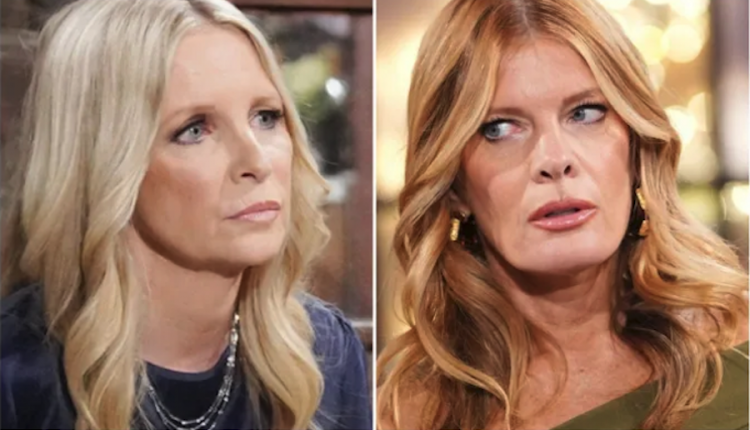 General Hospital Spoilers: There’s A New Theory Floating Around About ...