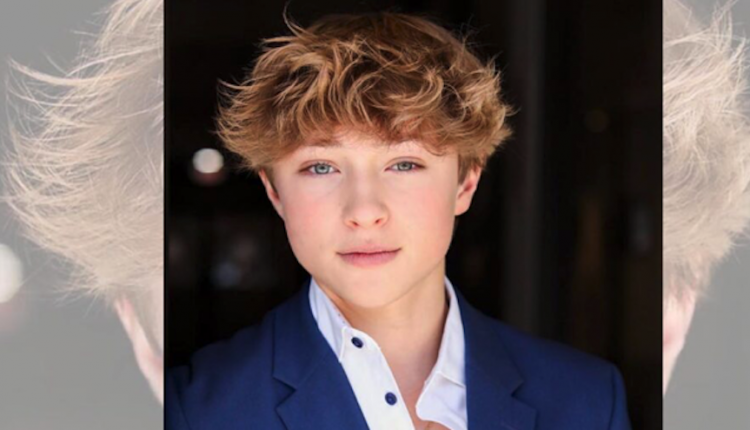 DOOL Spoilers: Julie and Marlena’s Showdown, Doug Exposes Evil Truth ...