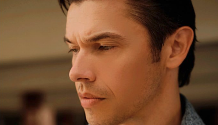 The Young And The Restless Spoilers Thursday, June 11: Nate’s Secret ...