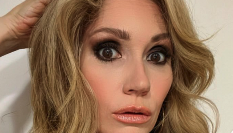 The Bold and the Beautiful Spoilers: Team Sheila and Deacon – Schemers ...