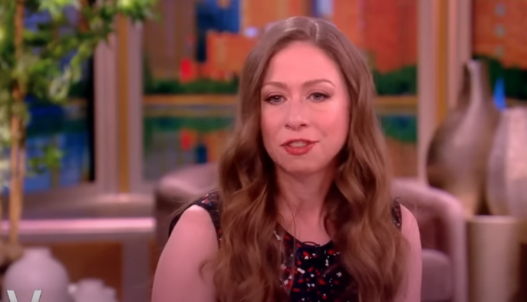 The Bold And The Beautiful Spoilers: Hope’s Decision Will Be Exposed ...