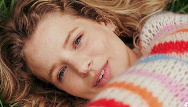 General Hospital Alum Tyler Christopher Returns to Familiar Territory ...