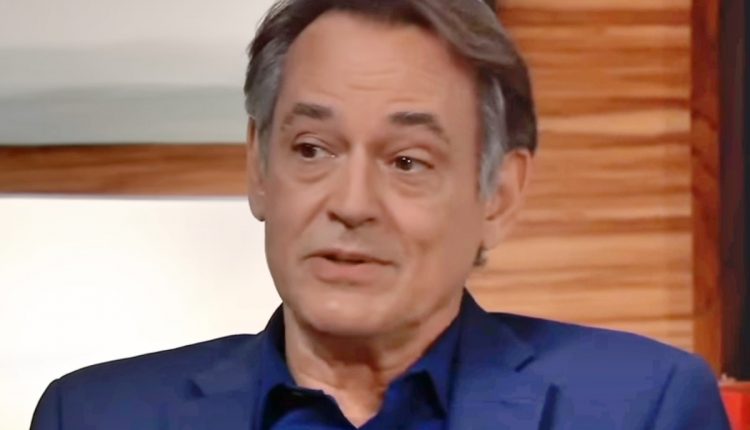 'Days of Our Lives' Spoilers Next 2 Weeks: New Baby Clue, Jeremy’s ...