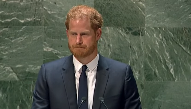 The Bold And The Beautiful Spoilers: Eric's Masterplan For Revenge ...