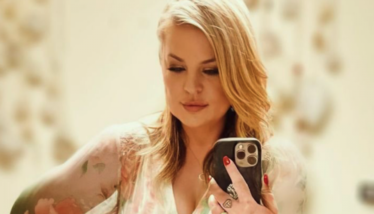 The Bold And The Beautiful Spoilers: Sparks Fly Between Dylan And RJ ...