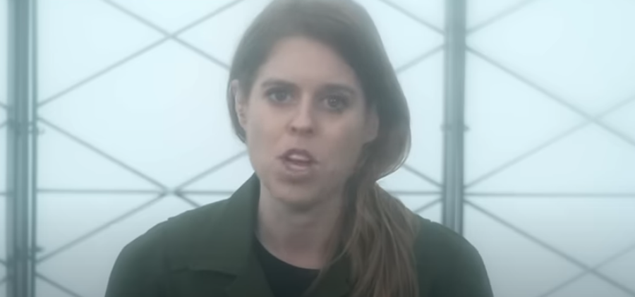 Royal Family News: Why Is Princess Beatrice