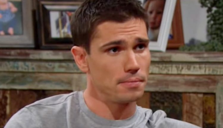 Days of Our Lives Spoilers: Sami Brady's Kidnapping Revealed - Soap Spoiler