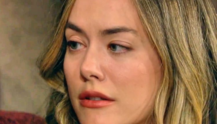 General Hospital Killed Luke Spencer, But Did They, Anthony Geary Could ...