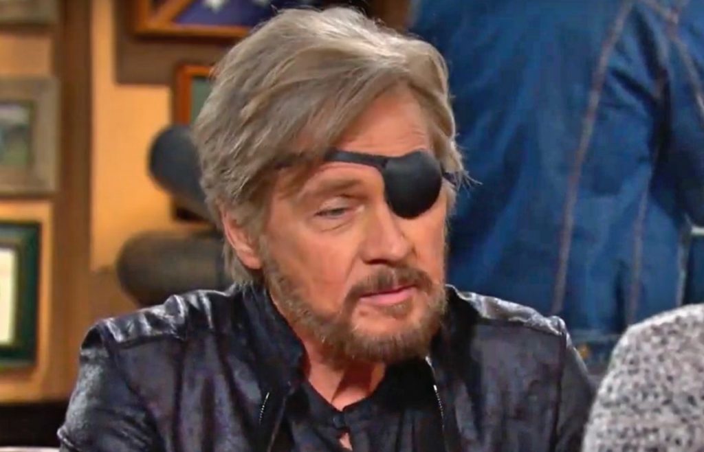 Days Of Our Lives Spoilers: Steve Comes Clean, Nicole’s Change Of Heart ...