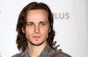General Hospital Jonathan Jackson: Beyond Lucky Spencer - 5 Things You ...