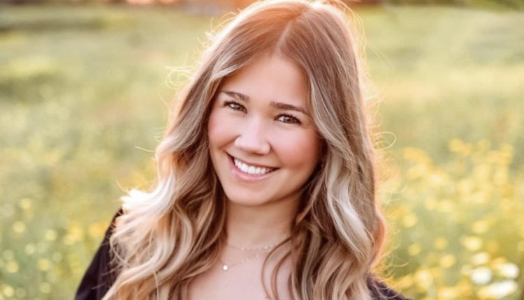 The Young and the Restless Spoilers: Billy's Already Out of Control ...