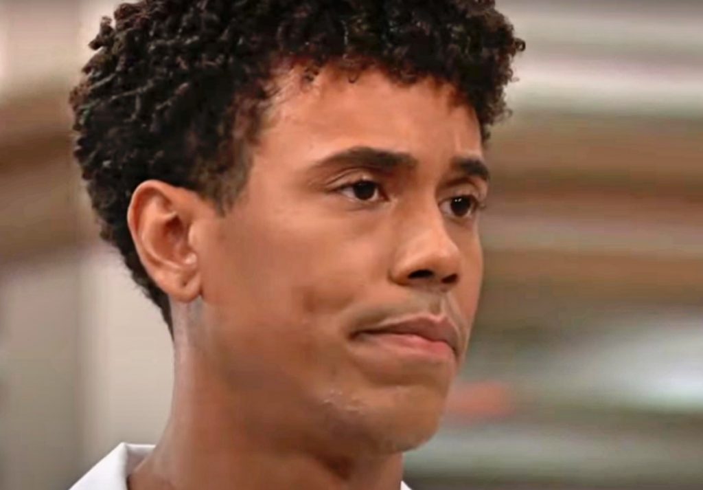 General Hospital Spoilers Monday, June 24: Bold Plots, Devastating ...