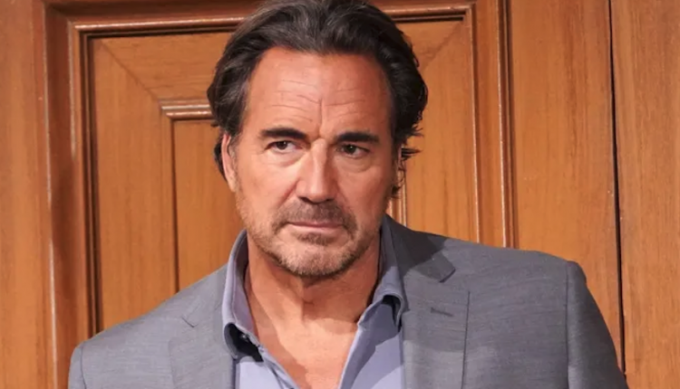 General Hospital Spoilers: The Unexpected Exits, Recasts & Sad Goodbyes ...