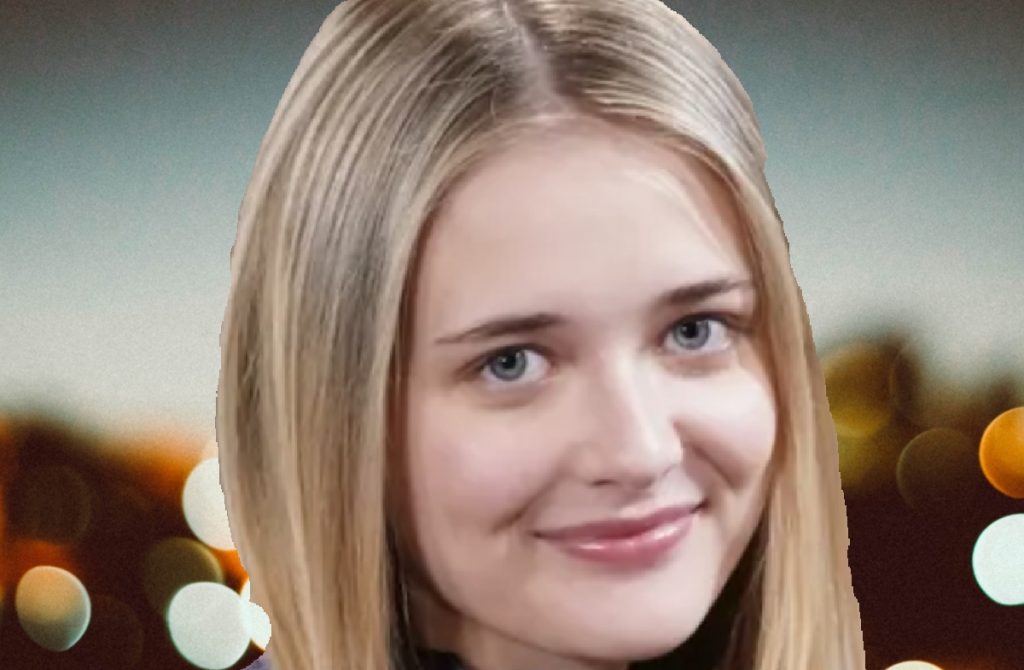 The Young and the Restless Spoilers: Reylynn Caster Returns For Joshua ...