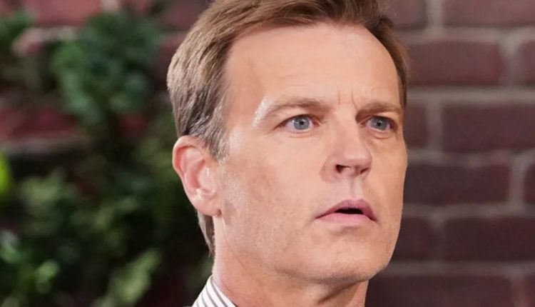 The Bold And The Beautiful Spoilers: Steffy’s Revenge Destroys Hope’s ...