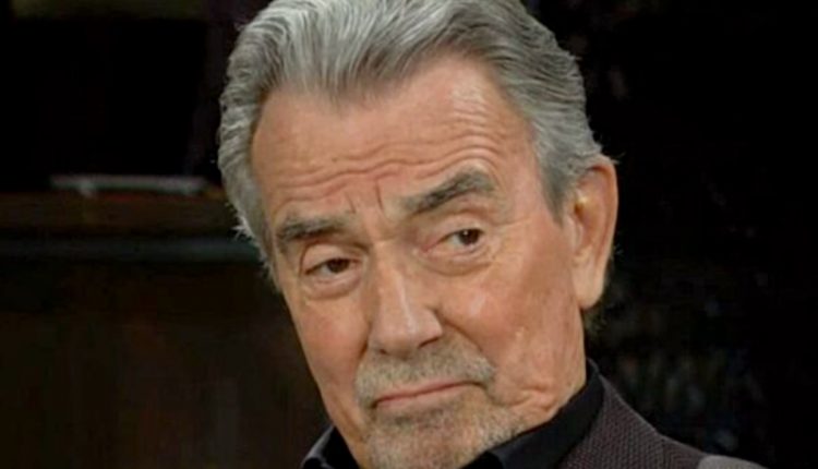 General Hospital Spoilers: Cullum Will Live To Regret Going After Danny ...