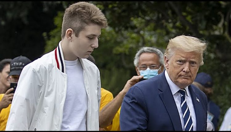 Days of Our Lives Spoilers: Rafe End Up In Handcuffs - Did Ava Set Him ...