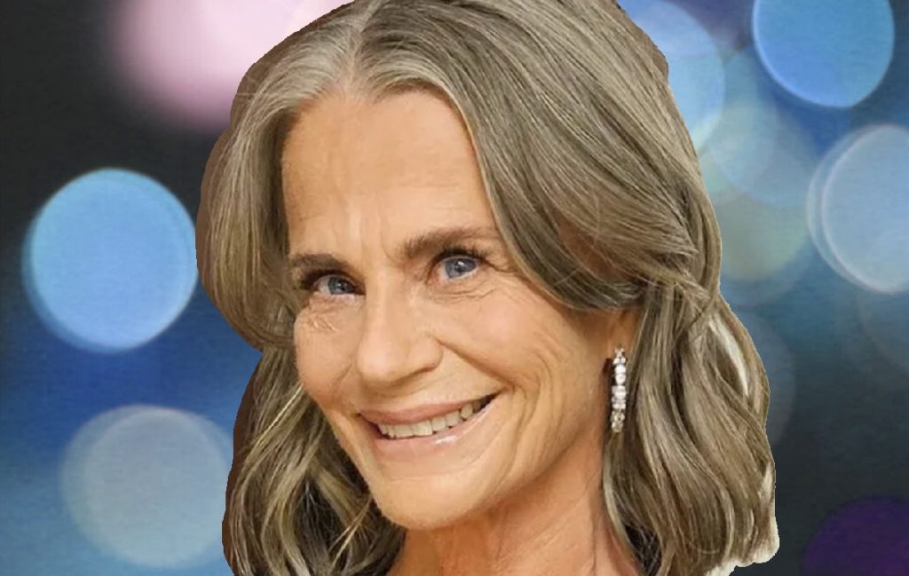 Days of Our Lives Spoilers Next 2 Weeks: Fiona’s Debut, Jack Emotional ...