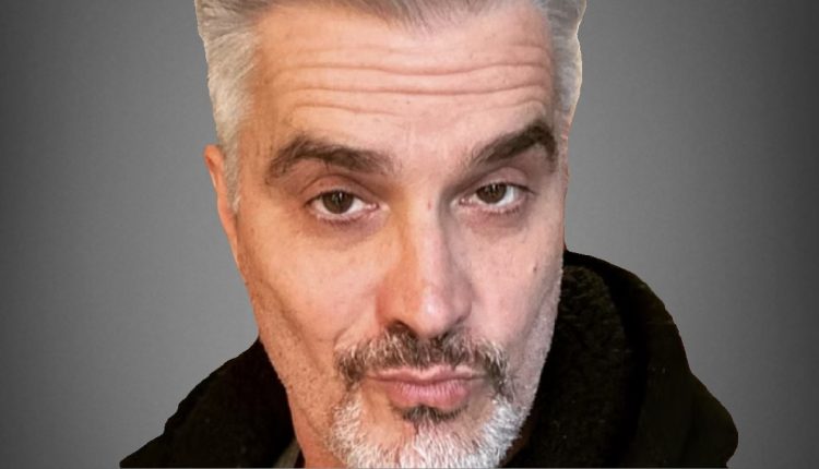 The Young and the Restless Spoilers: Here’s What You Can Expect From ...