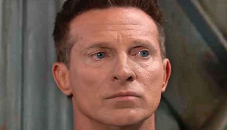 General Hospital Star Nancy Lee Grahn SLAMS Eric Braeden: “Be Mindful ...