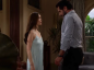 General Hospital Spoilers: Here’s What You Need To Know About Joshua ...