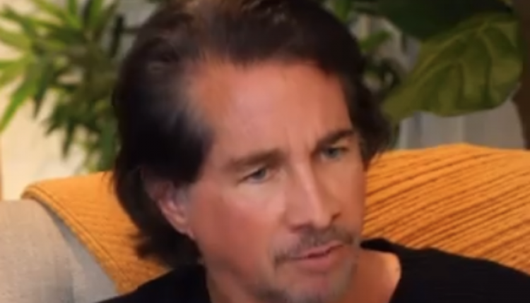 General Hospital News: Is Alexander Nicholas Chavez Coming