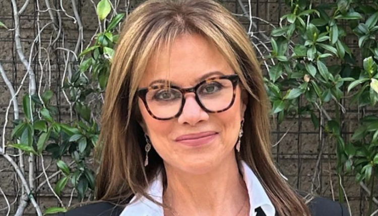 Days of Our Lives Spoilers: Stephanie's Reckless Mistake Puts Kelsey In ...