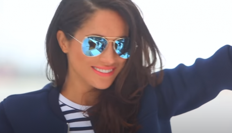 Days of Our Lives Spoilers: All About Mark Colson’s ‘Devilish’ Comeback ...