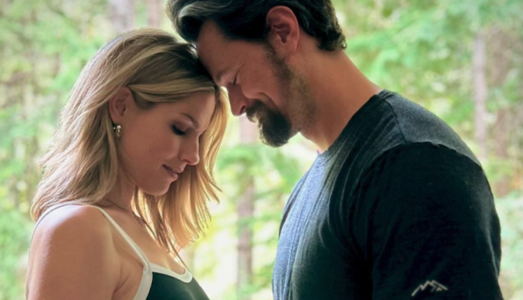 The Bold And The Beautiful Spoilers: Hope’s Decision Will Be Exposed ...