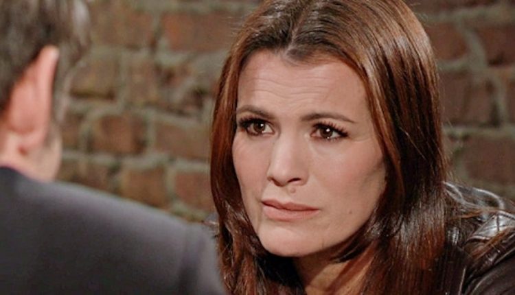 General Hospital News: Ingo Rademacher Continues to Live His Best Life ...