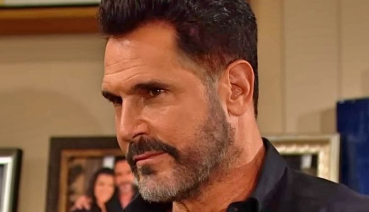 Days of Our Lives Spoilers: All About Mark Colson’s ‘Devilish’ Comeback ...