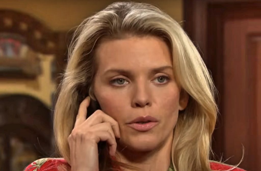 Days of Our Lives Spoilers: 3 Must-See DOOL Moments - Week of August 19 ...