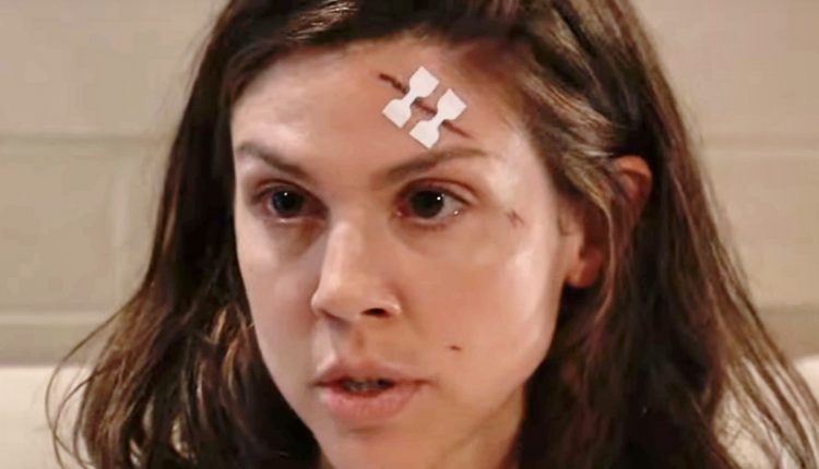 General Hospital’s Future At Jeopardy With ABC And Hulu