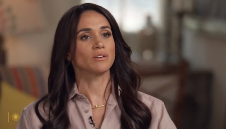 Y&R Spoilers Friday, December 26: Billy & Jack Get Lucky, Will Michael ...