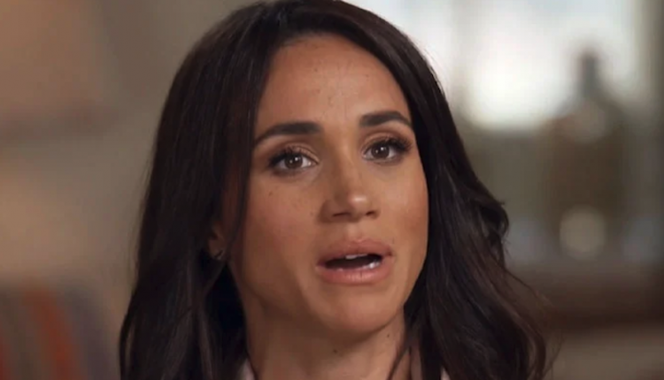 The Bold And The Beautiful Spoilers: Fans Furious About Lull In Taylor ...