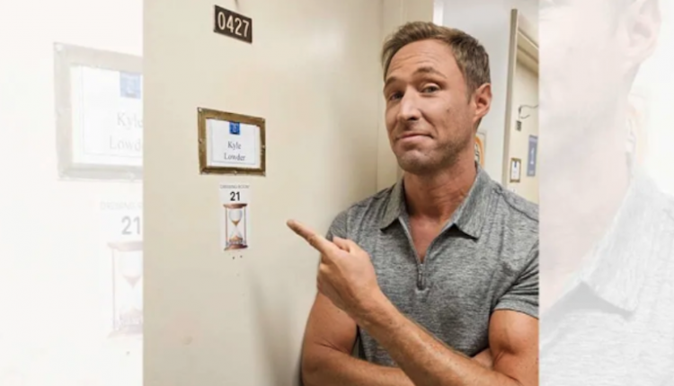 The Young And The Restless Spoilers Monday, June 8: Cane & Lily Taunt ...