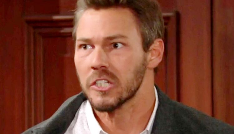 The Young and the Restless News: Are Doug Davidson’s Fans Going Too Far ...