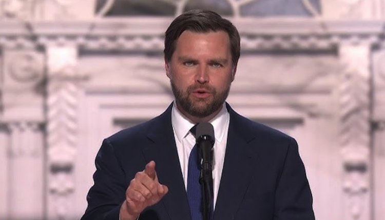 General Hospital Star Nancy Lee Grahn SLAMS Eric Braeden: “Be Mindful ...