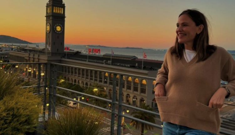 Days of Our Lives Spoilers: All About Mark Colson’s ‘Devilish’ Comeback ...