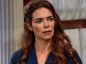 Days of Our Lives Spoilers: All About Mark Colson’s ‘Devilish’ Comeback ...