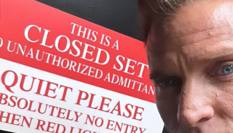 The Young And The Restless Spoilers Wednesday, January 14: Nick’s ...