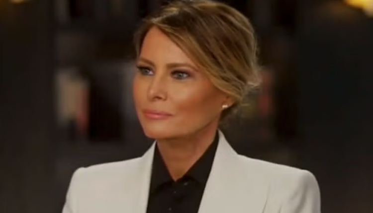 The Young And The Restless Spoilers: 6 Massive Shakeups Rock Genoa City ...