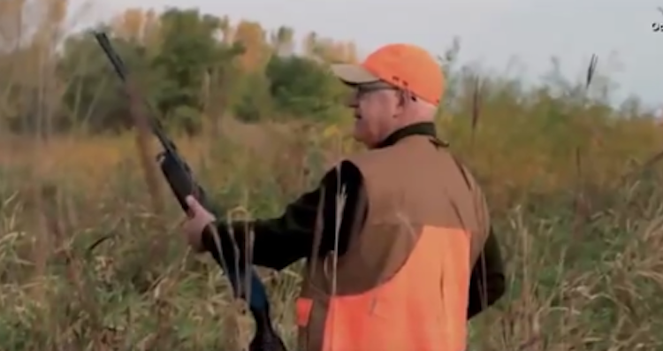 The Bold And The Beautiful Spoilers: RJ And Dylan's Devious Plan To ...