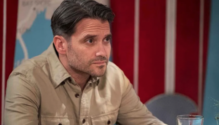 The Young and The Restless Spoilers: Billy Prioritizes Family, Leaving ...