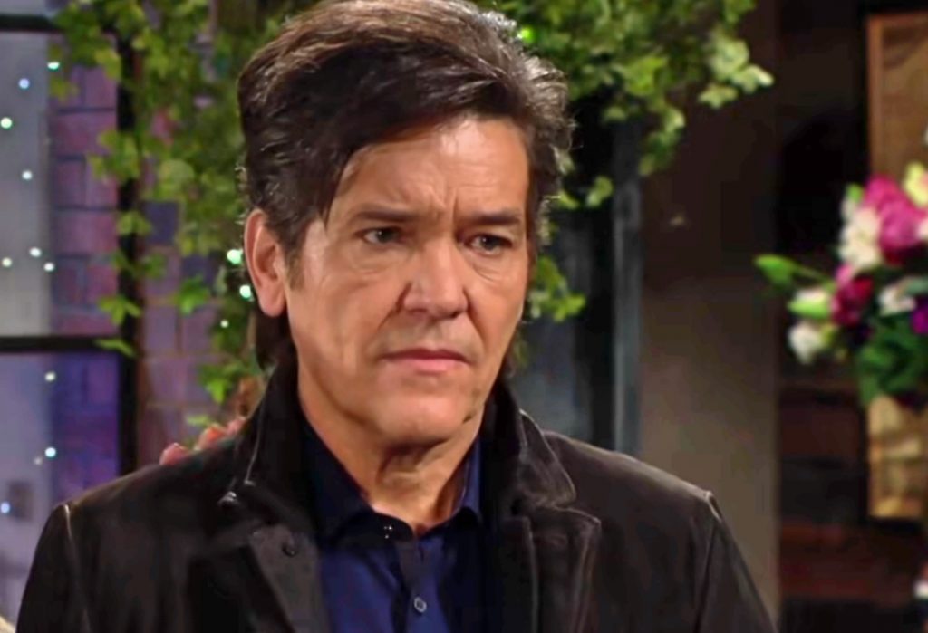 The Young And The Restless Spoilers: Discover the Exciting New Project ...