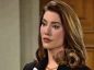 The Bold and the Beautiful Spoilers: Cassandra Creech Opens Up About ...